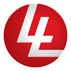 Lofton Label: A Twin City Success Story | Flexo Label Advantage Group