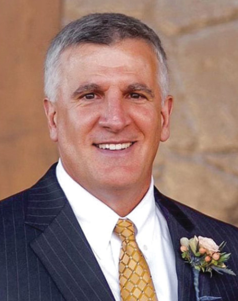 Traco Packaging – Old Fashioned Values | Flexo Label Advantage Group